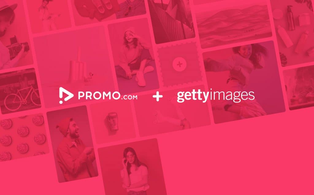 Company Updates Archives - Promo.com