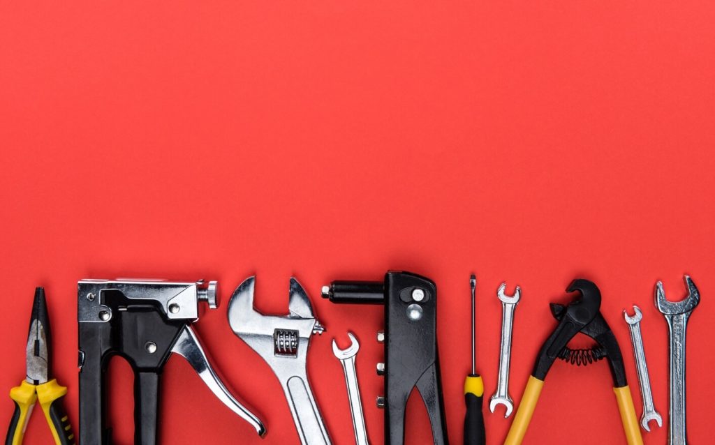 29 Online Marketing Tools You Must Try - Promo.com
