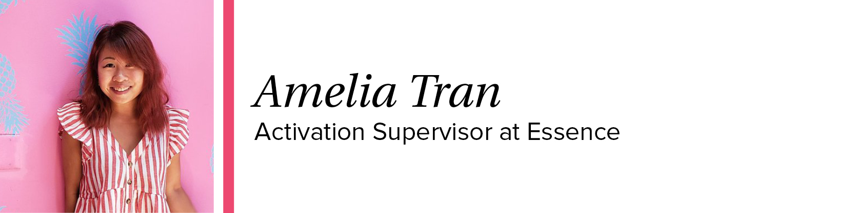 How to Get Started with Video Marketing: 13 Industry Experts Share Their Top Tips - Promo.com