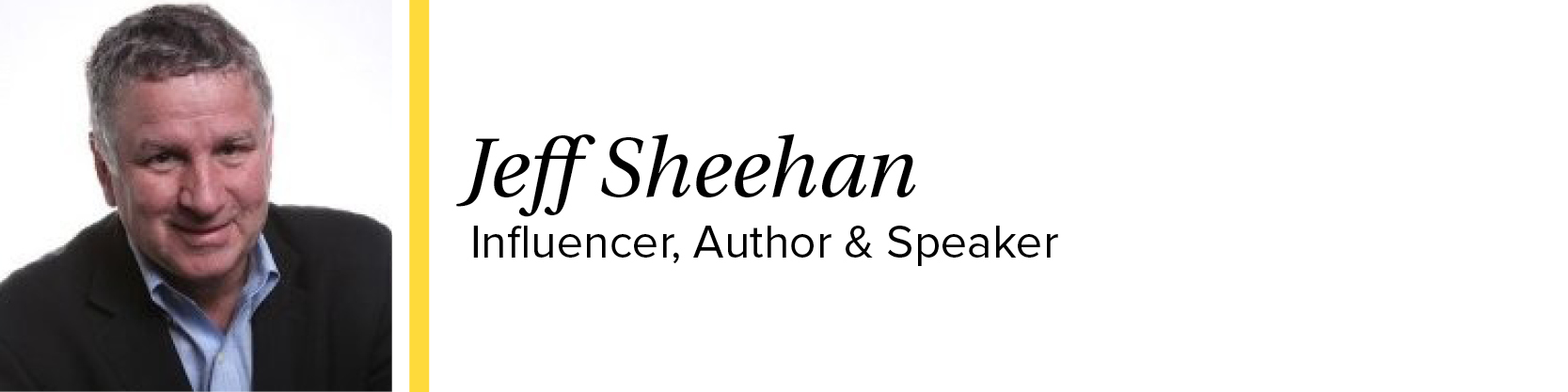 How to Get Started with Video Marketing: 13 Industry Experts Share ...