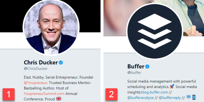 How to Grow on Twitter (A Simple Guide to Focused Growth) - Promo.com