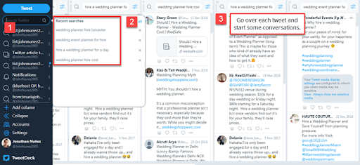 How to Grow on Twitter (A Simple Guide to Focused Growth) - Promo.com