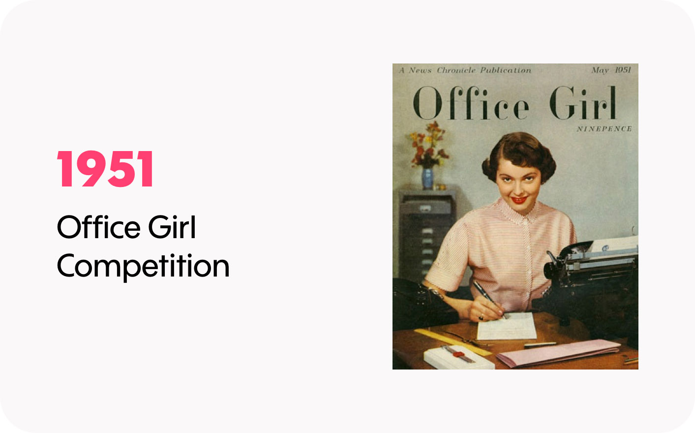 Marketing to women: What we can learn from the past century - Promo.com
