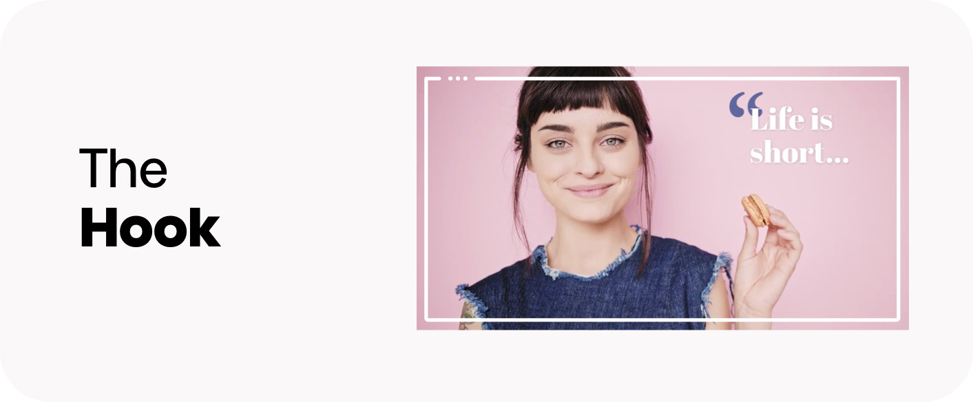 Video Marketing 101: The Complete Guide to Succeed | Promo.com Blog