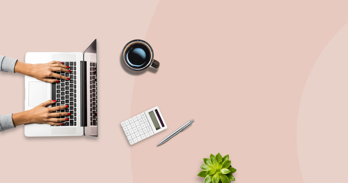 Small Business Marketing Budget: Visual Guide [Infographic + Template ...