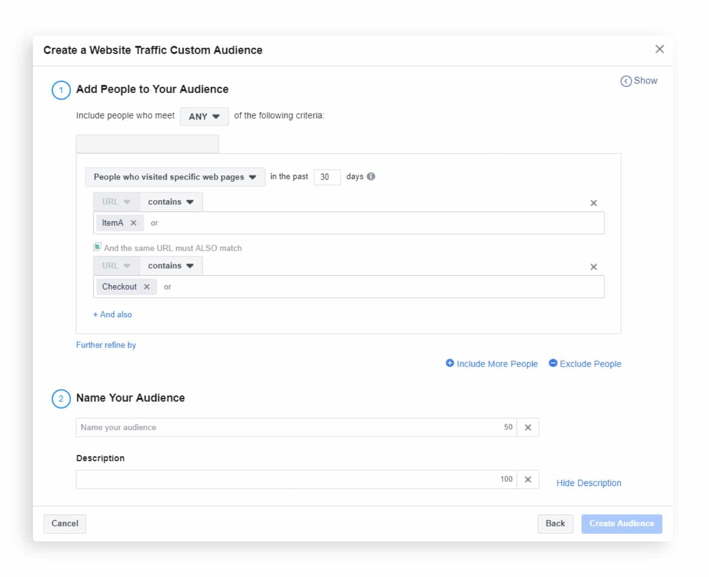 Facebook Pixel: What is It, How To Install It and Why | Promo.com Blog