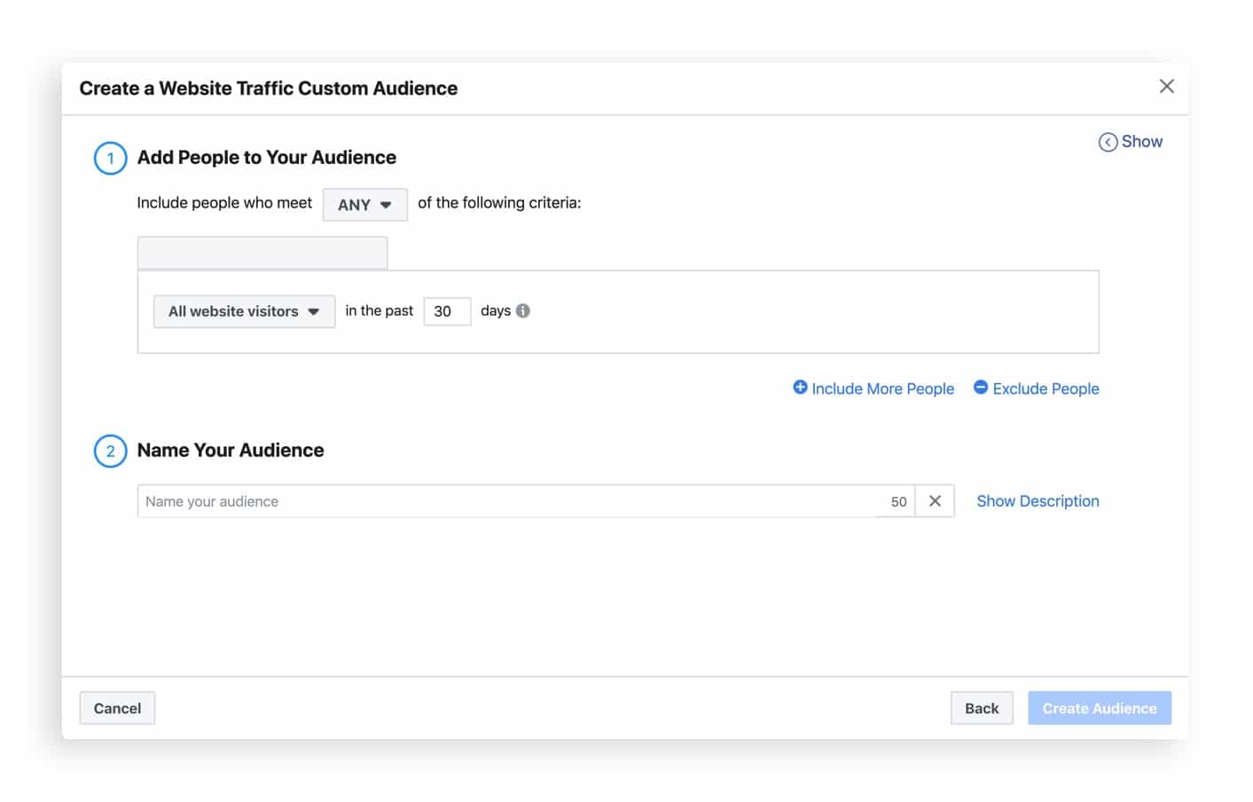 Facebook Pixel: What is It, How To Install It and Why | Promo.com Blog