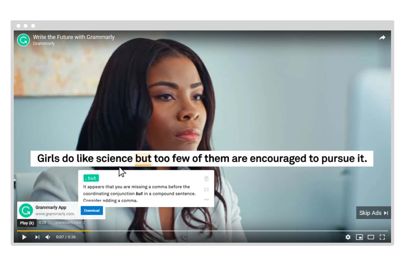 YouTube Advertising: The Complete Guide - Promo.com