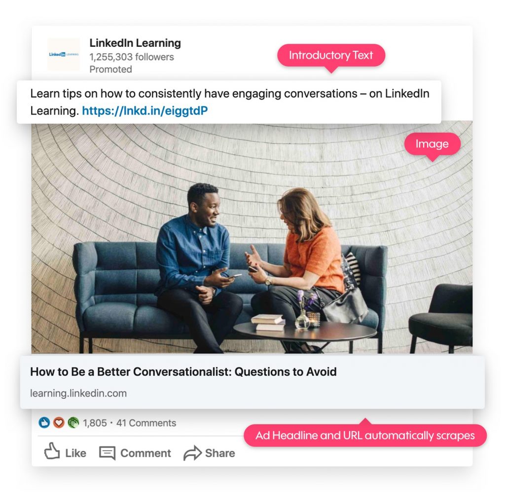 Amazon Advertising: The Complete Guide - Promo.com
