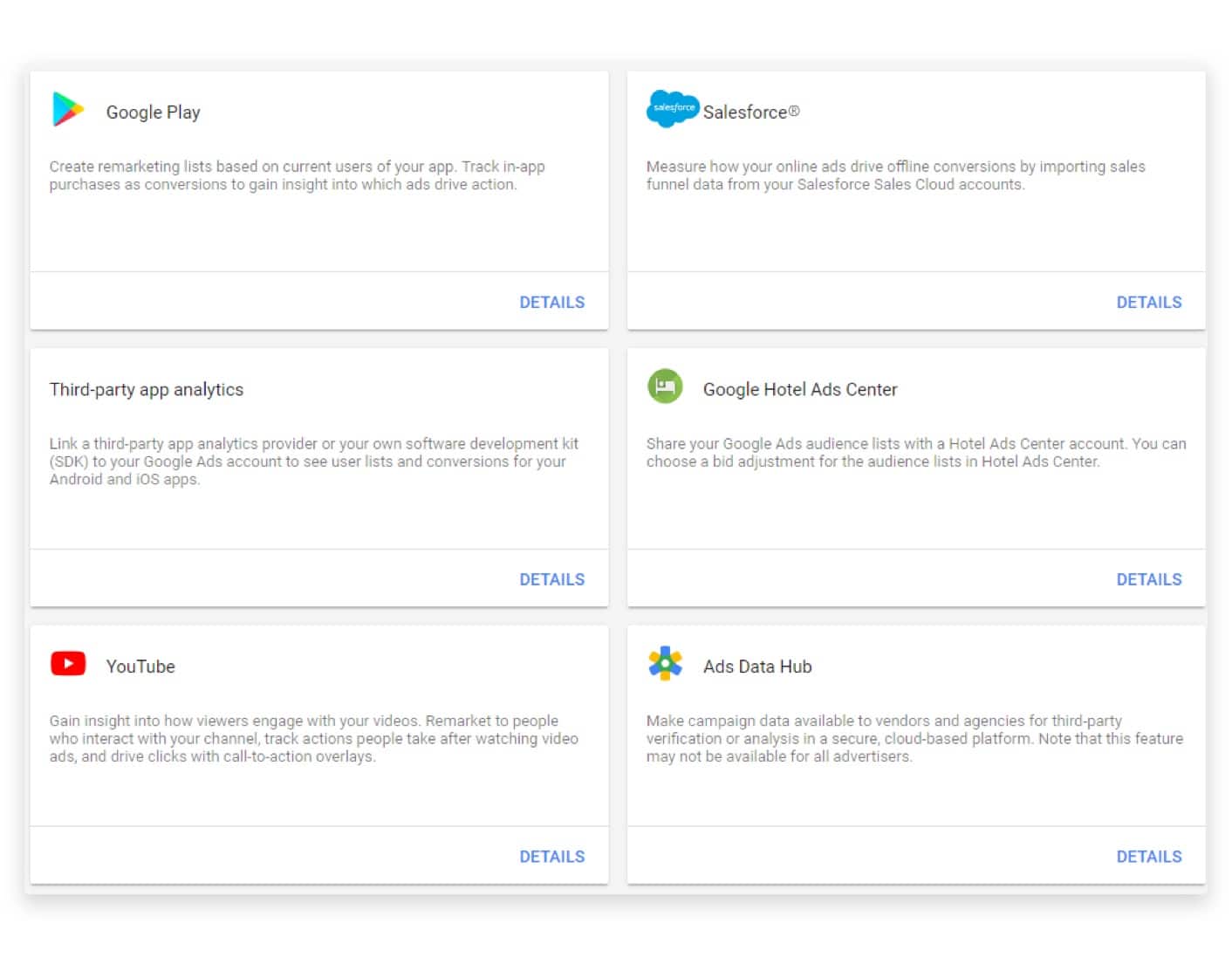 How to create your first YouTube ad - Promo.com