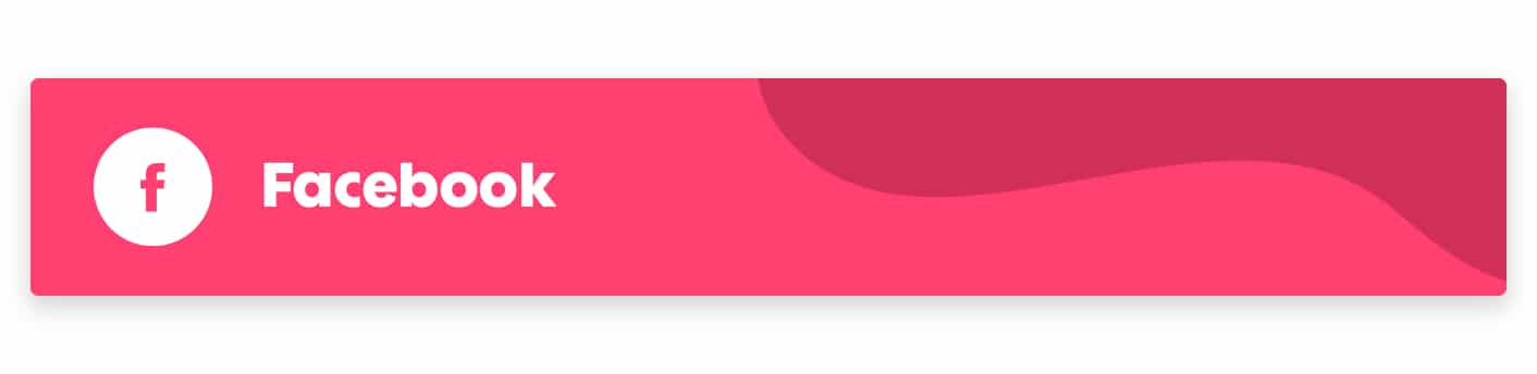 The Complete List of Social Media Video Sizes for 2024 - Promo.com