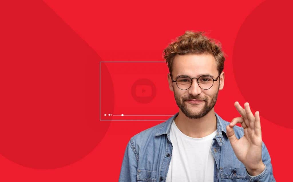 The best YouTube video ad examples for 2020 - Promo.com