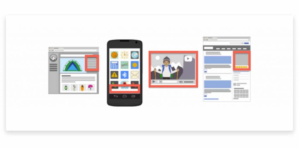 Video Ads vs Image Ads: A Comparison - Promo.com