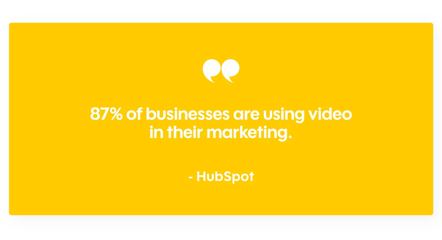 Great Promo Videos & Advertisement Examples - Promo.com