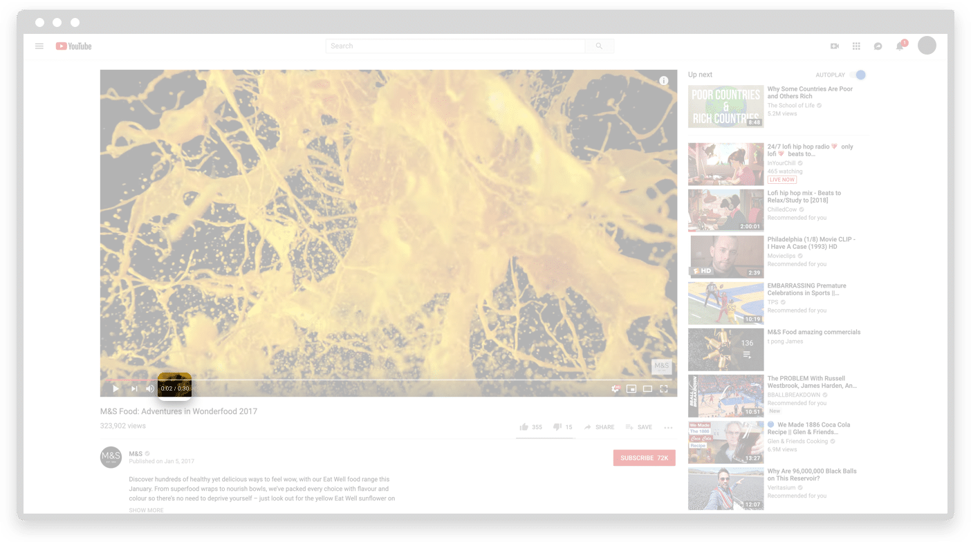 Great Promo Videos & Advertisement Examples - Promo.com