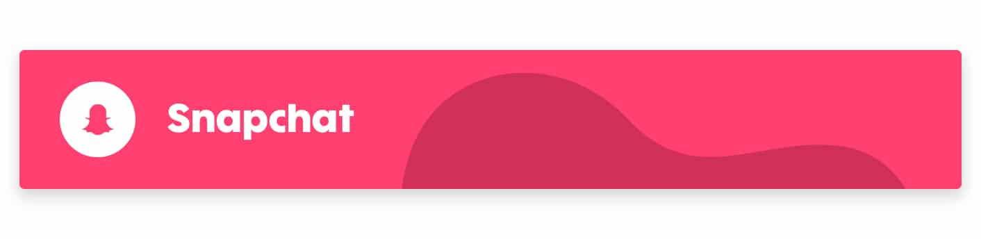 The Complete List of Social Media Video Sizes for 2024 - Promo.com