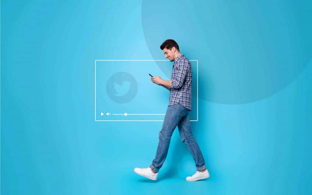 The best Twitter video ad examples for 2020 - Promo.com
