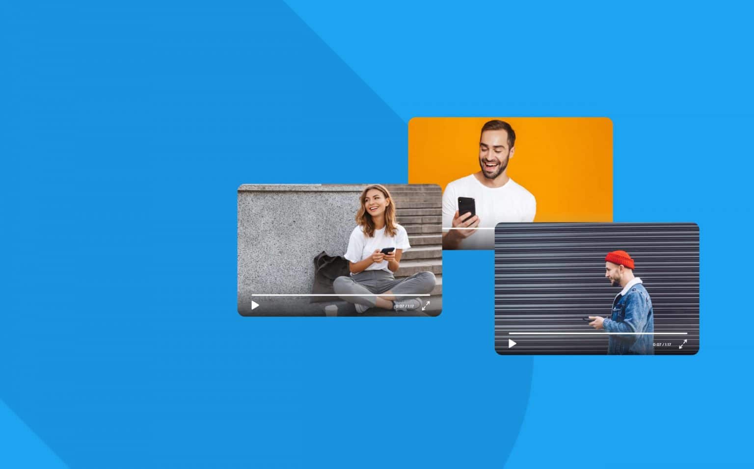 How to create your first Twitter ad - Promo.com