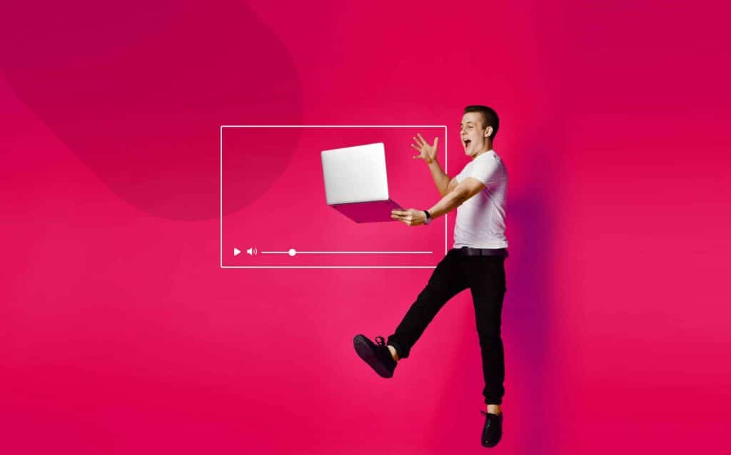 Great Promo Videos & Advertisement Examples - Promo.com