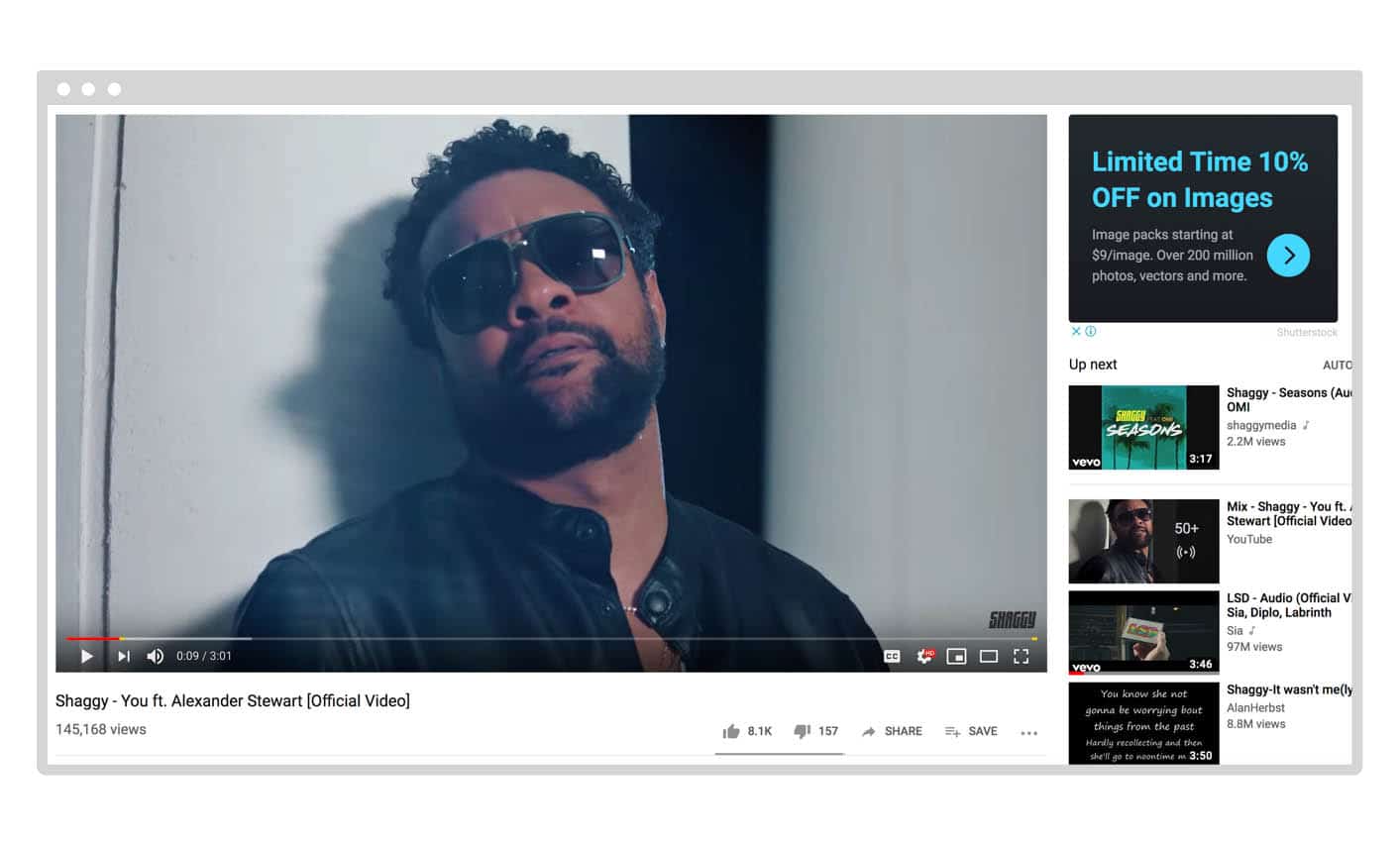 How to create your first YouTube ad - Promo.com