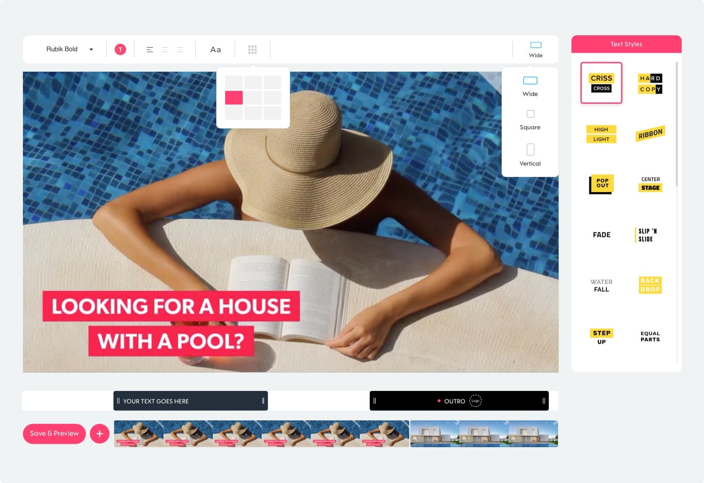 How to Create Your First Instagram Ad - Promo.com