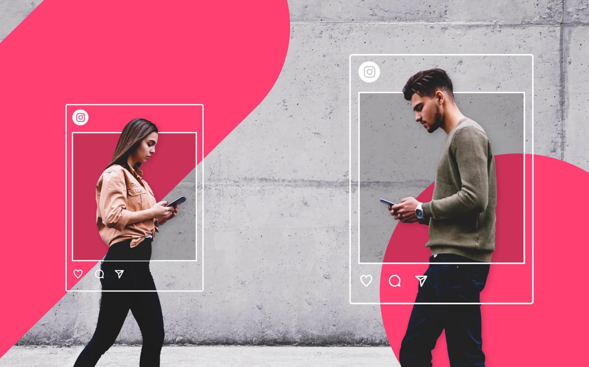 People Are Ignoring Your Instagram Posts: 8 Tips for Scroll-stopping ...