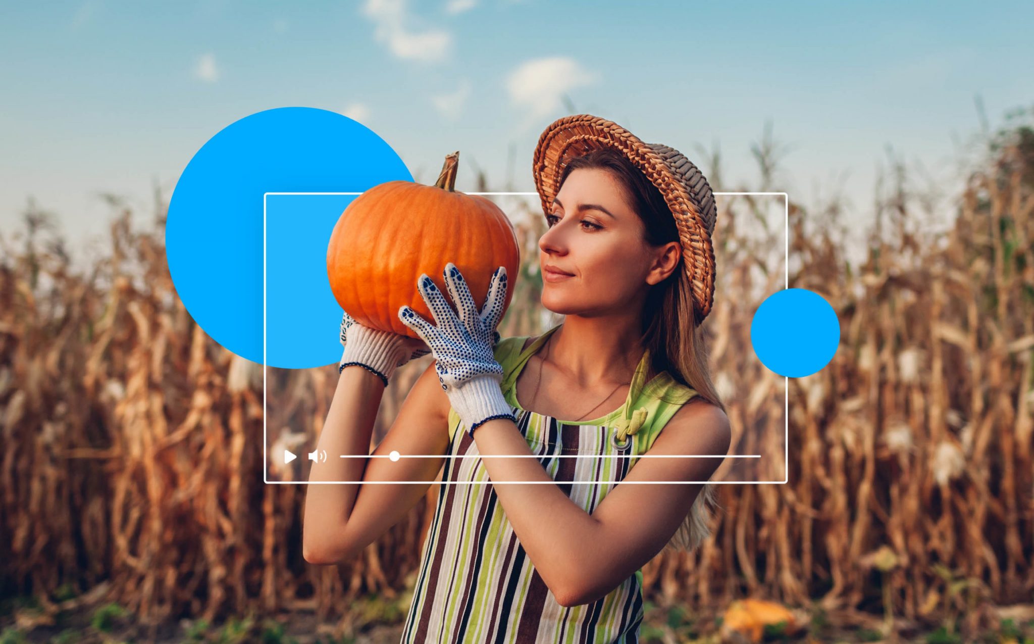 5 Thanksgiving marketing ideas for small businesses - Promo.com