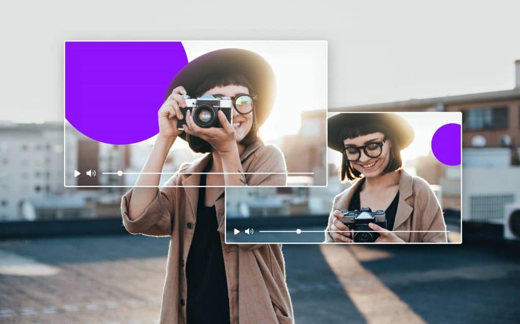 Video marketing ideas to inspire everyone - Promo.com
