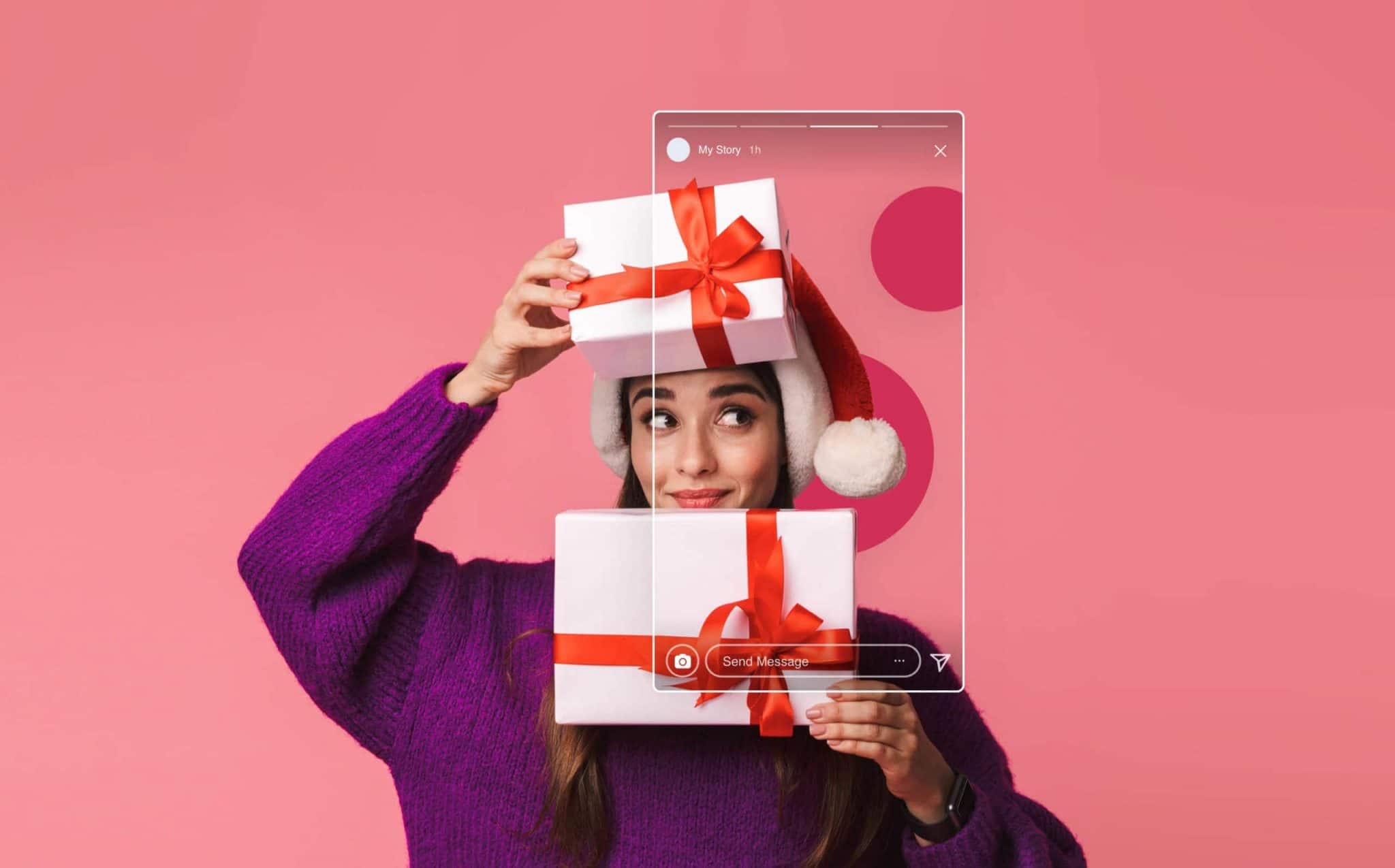 7 Ways to Promote Your Business This Christmas 2025 - Promo.com