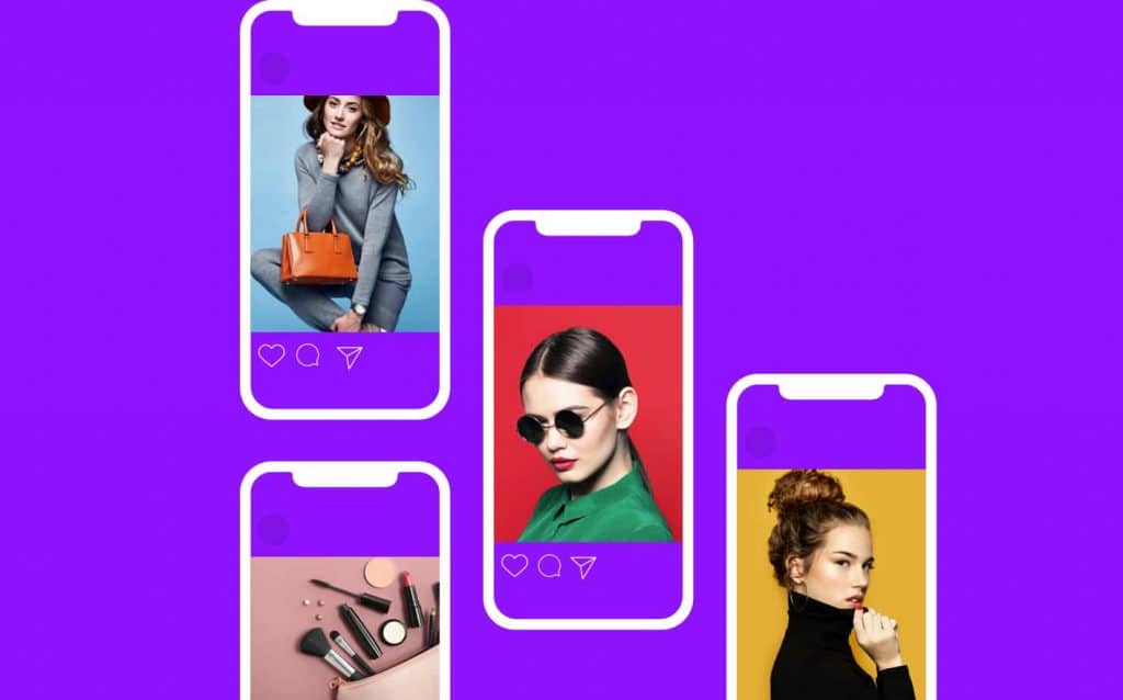 Instagram ads: The best practices for 2020 - Promo.com