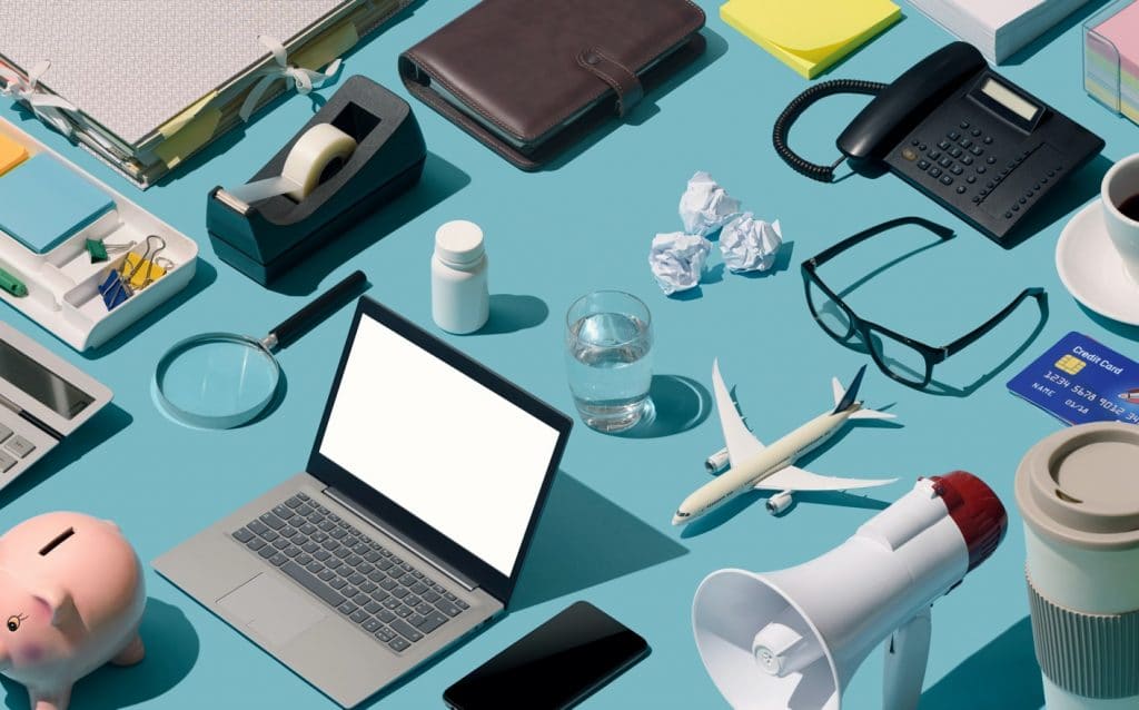 The one-person online store: 10 challenges and solutions - Promo.com