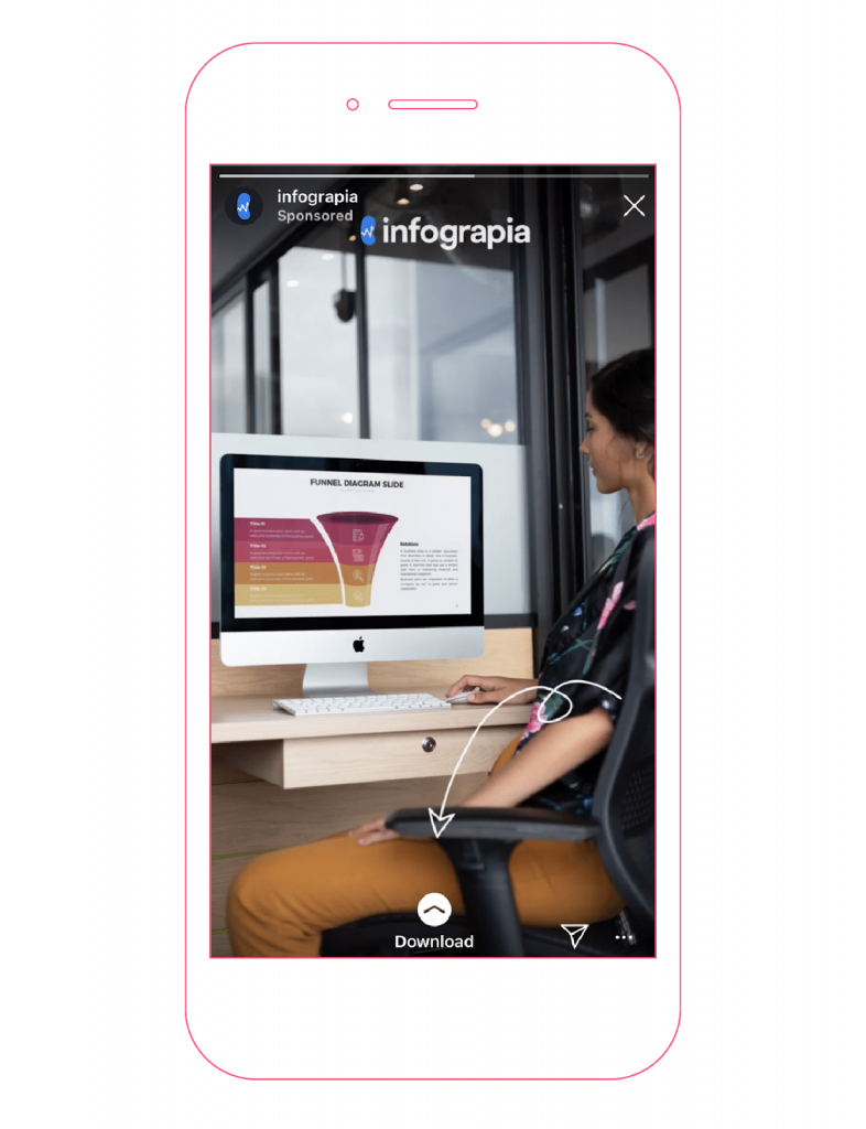 Instagram ads: The best practices for 2020 - Promo.com