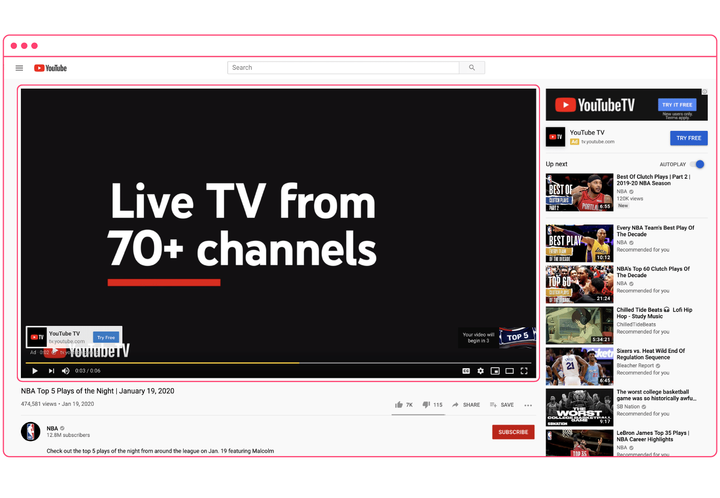 YouTube ads best practices: 2020 and beyond - Promo.com