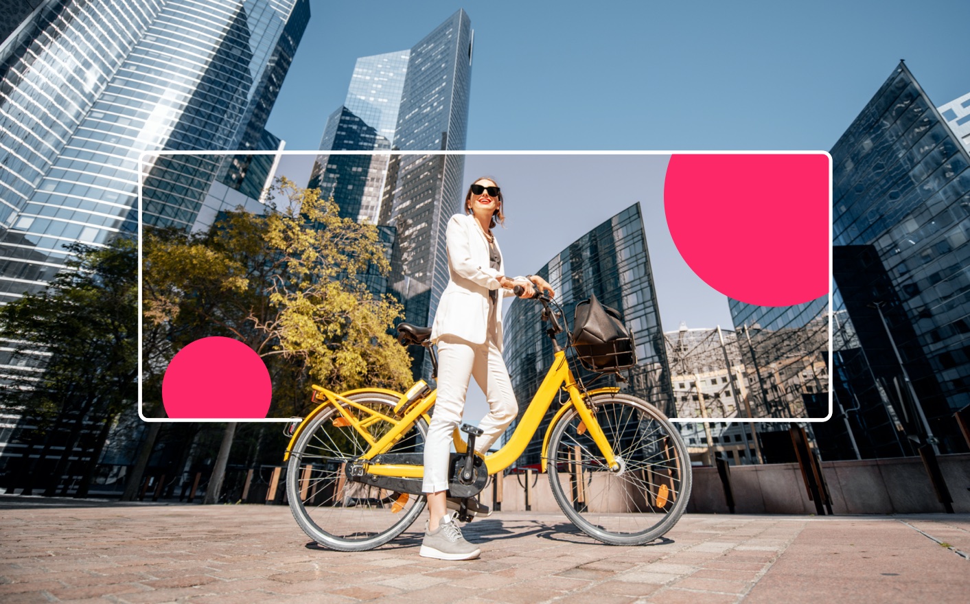 Facebook Video Cover examples to increase engagement - Promo.com