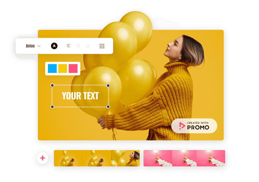 COVID-19: How Promo.com can help your business - Promo.com