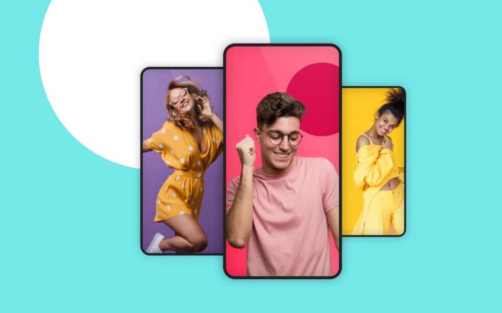 How to Use TikTok: A Step-by-Step Guide - Promo.com