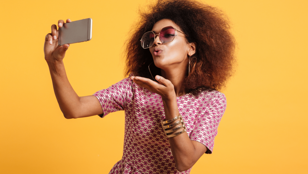 How to Use TikTok: A Step-by-Step Guide - Promo.com