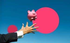 5 Financial Management Tips For First Time Business Owners Promo