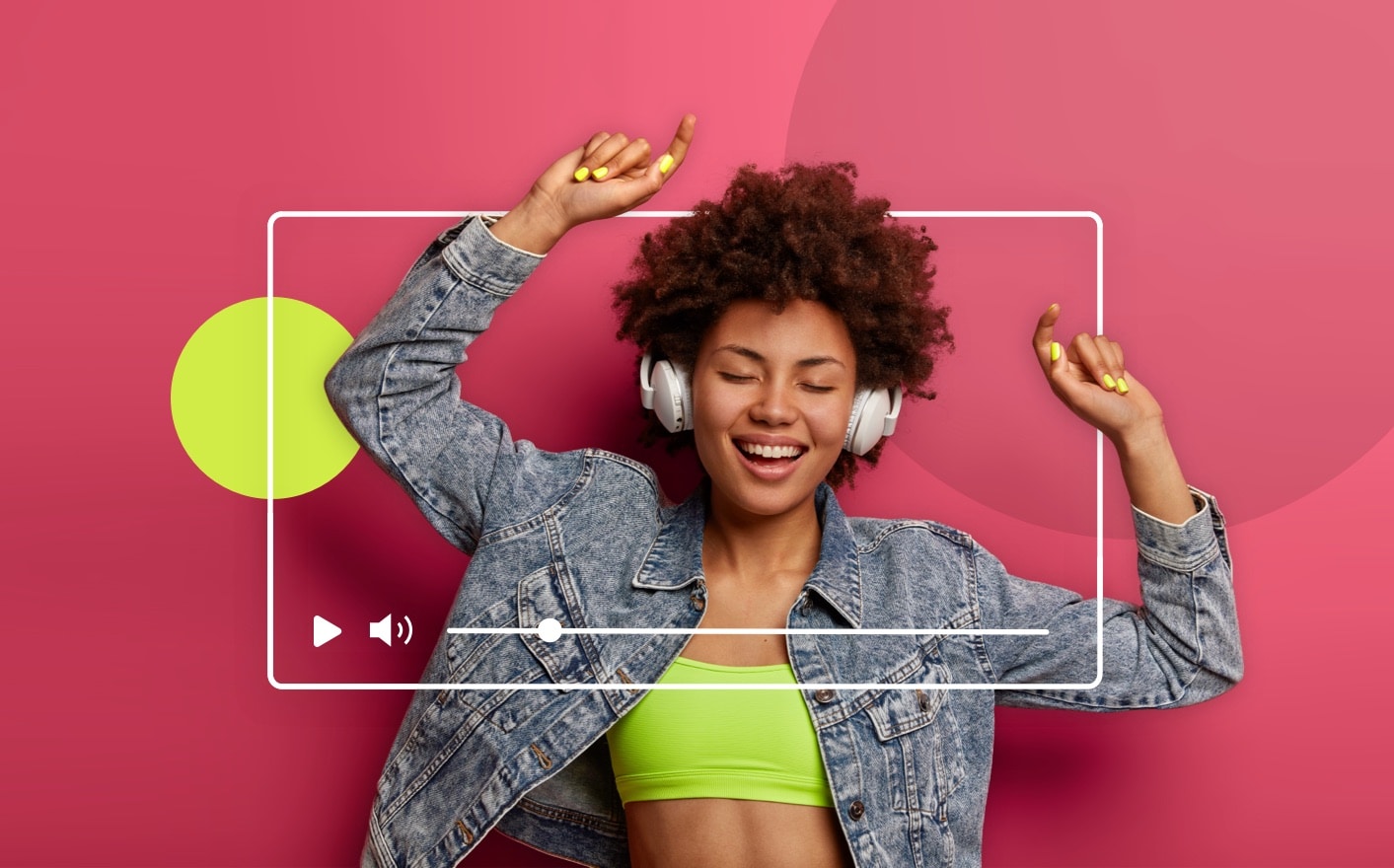 How (and why) to Create a Spotify Video Ad - Promo.com