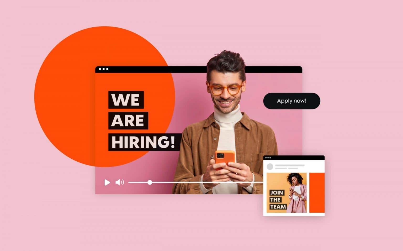 Creating Job Ads That Attract Top Talent: Advice From HR Experts ...