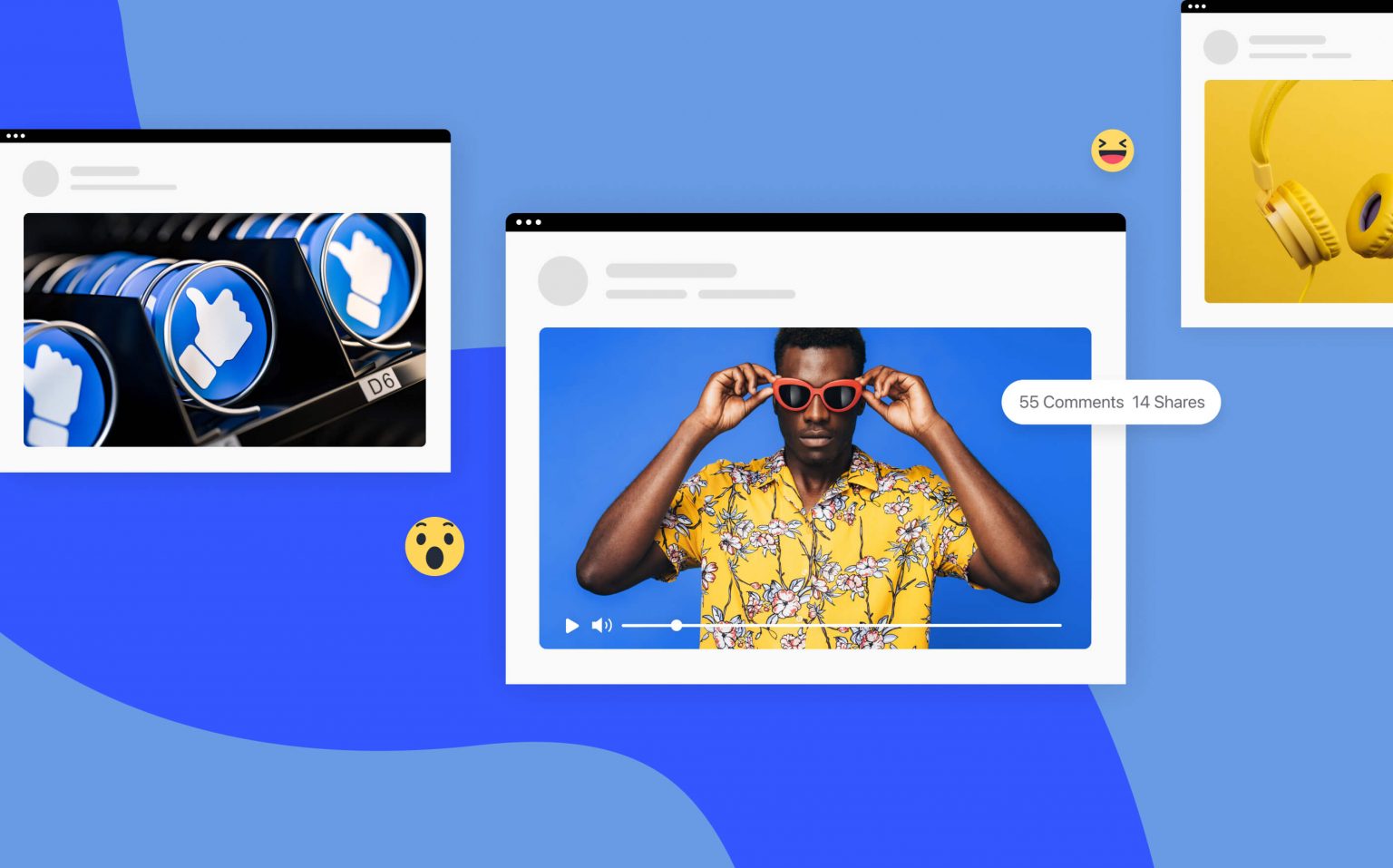 Facebook Pixel: What is It, How To Install It and Why | Promo.com Blog