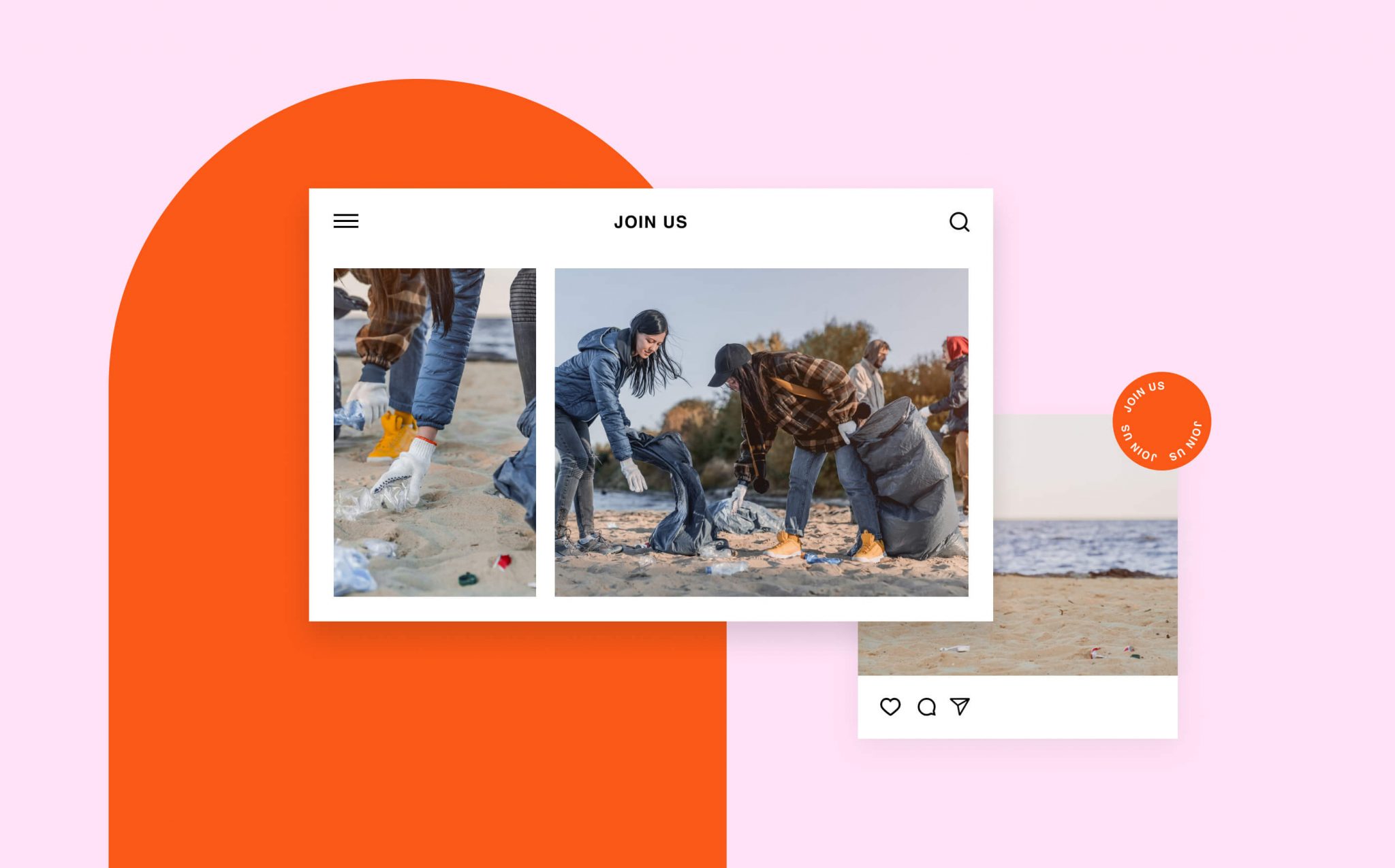 5 Ways Aligning to a Social Cause Can Boost Your Business - Promo.com