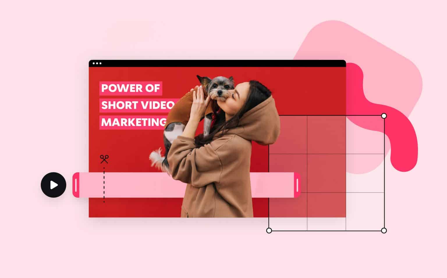 5 Tips for Making an Impactful 6-Second Video Ad - Promo.com