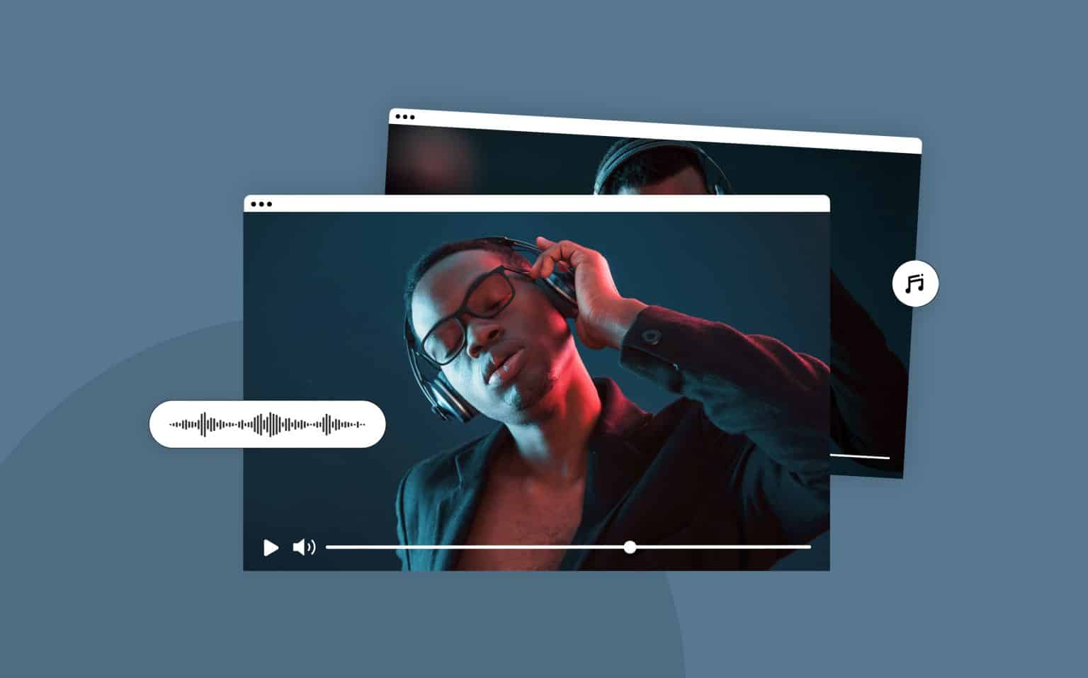 How to Choose Music for Your Video - Promo.com