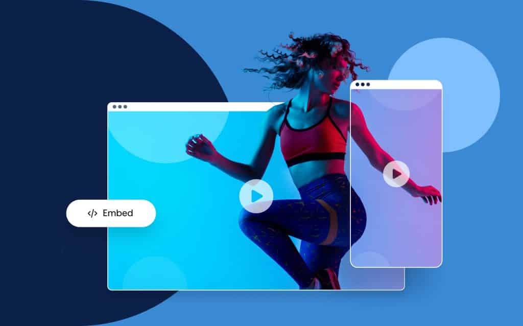 How to Embed Videos on Your Website: The Complete Guide - Promo.com