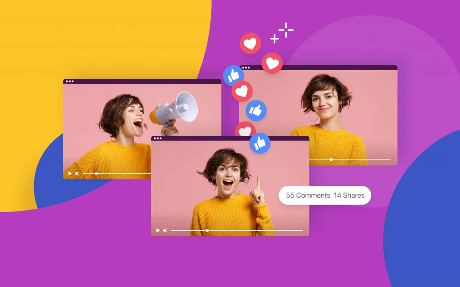 9 Brands Winning With Inclusive Marketing (and How You Can Too) - Promo.com