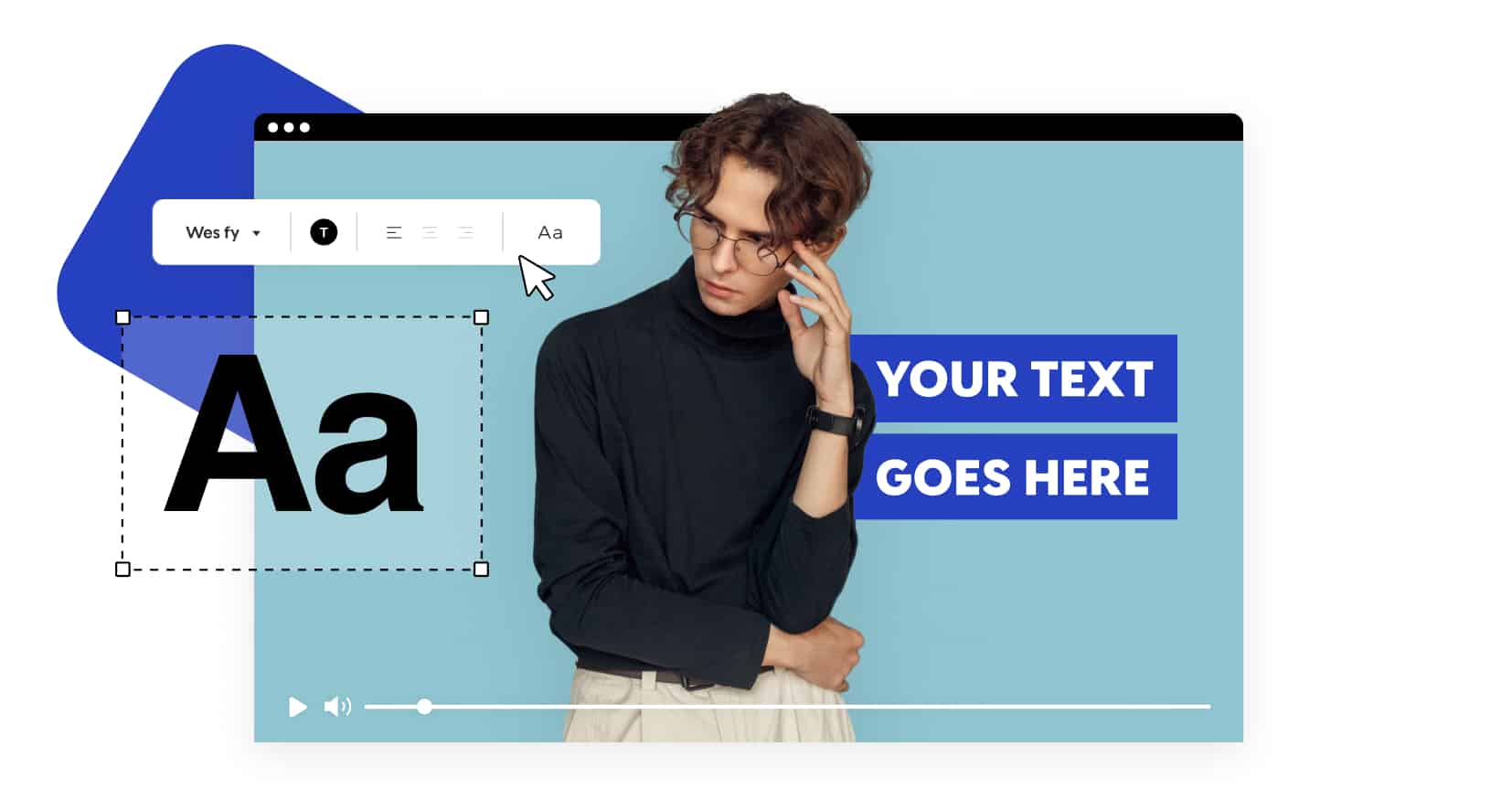 How to Make a YouTube Intro in 2022 - Promo.com