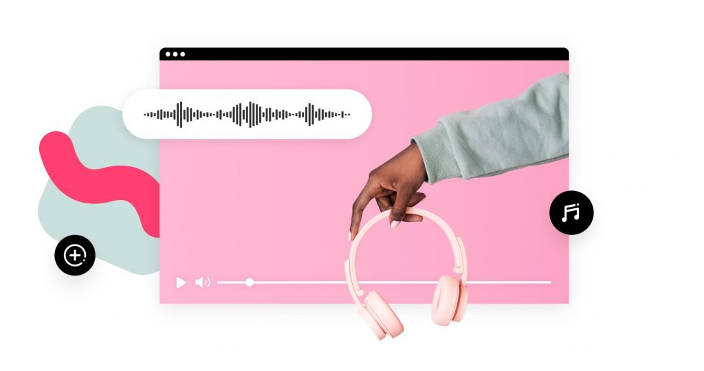 Best Intro Music For YouTube | Promo.com