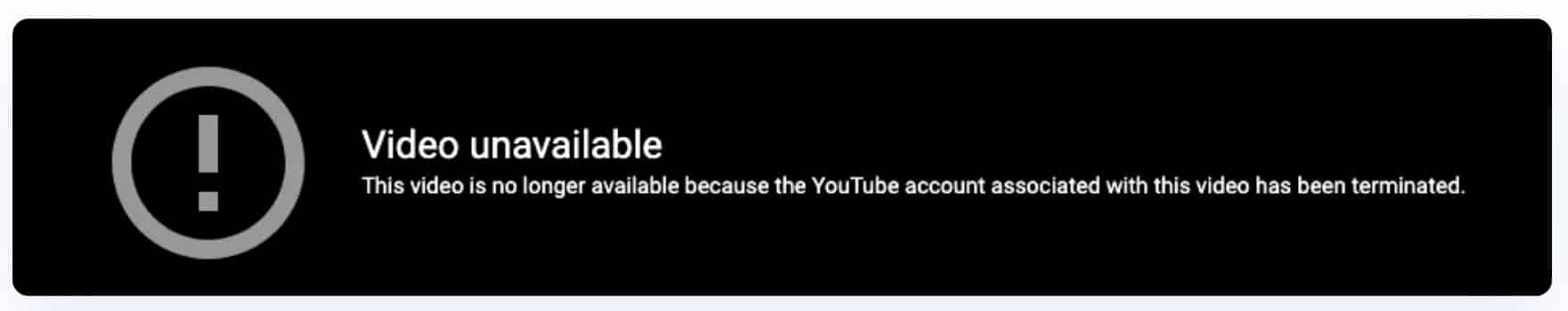 YouTube Copyright Rules: Claims, Strikes & Fair Use Guide