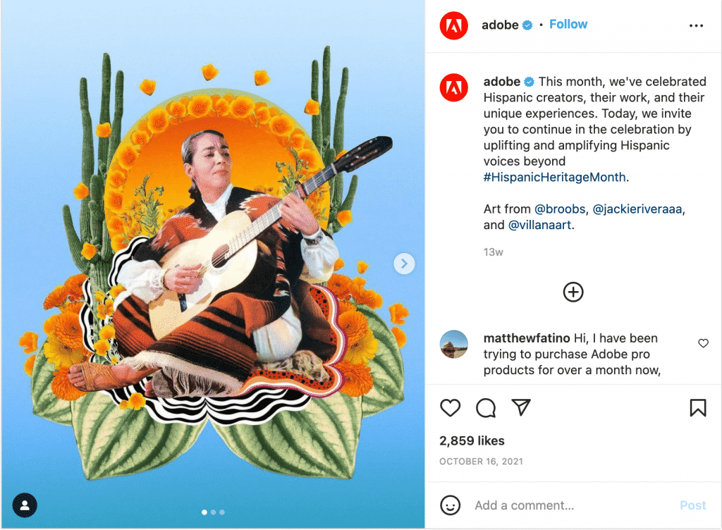 9 Brands Winning With Inclusive Marketing (and How You Can Too) - Promo.com